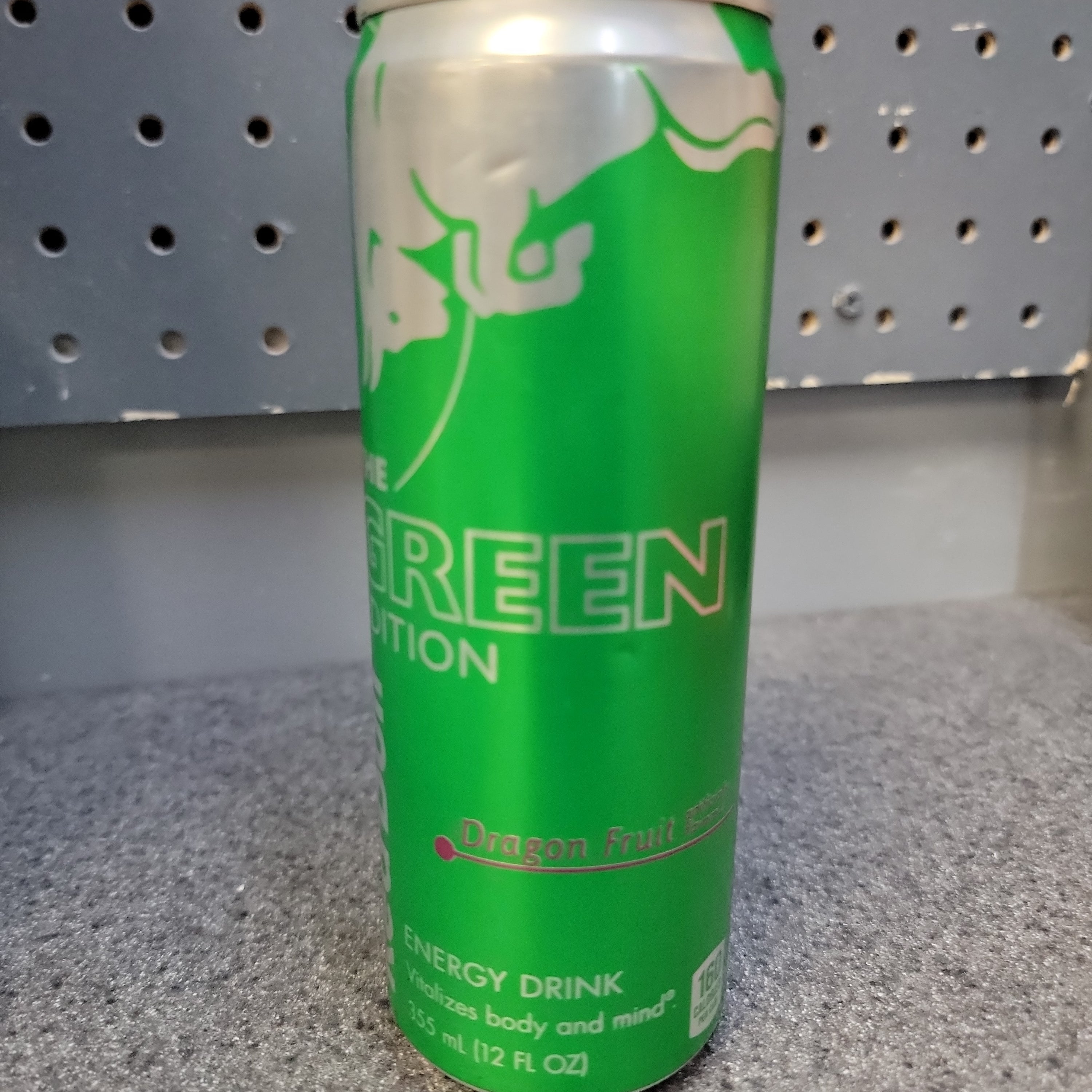 Red bull dragon fruit – Sm gas n grub llc