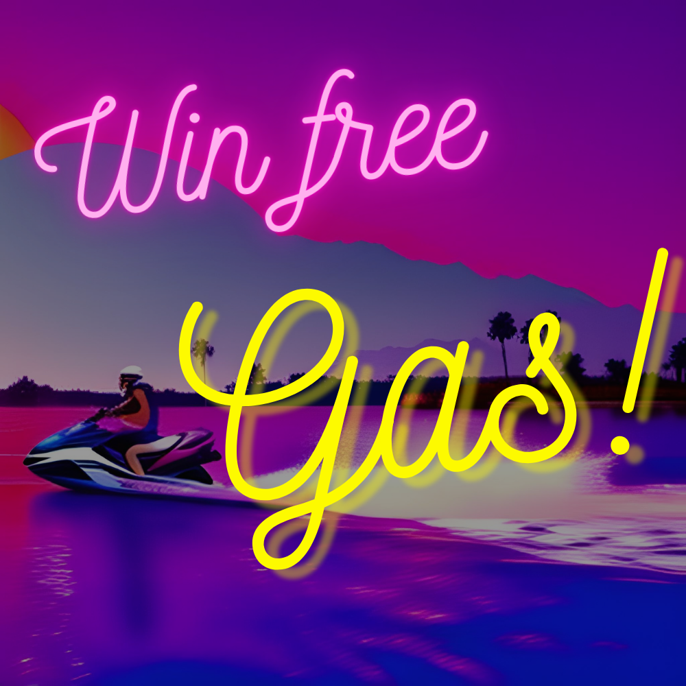 Doorstep Drop-Off – Sm gas n grub llc